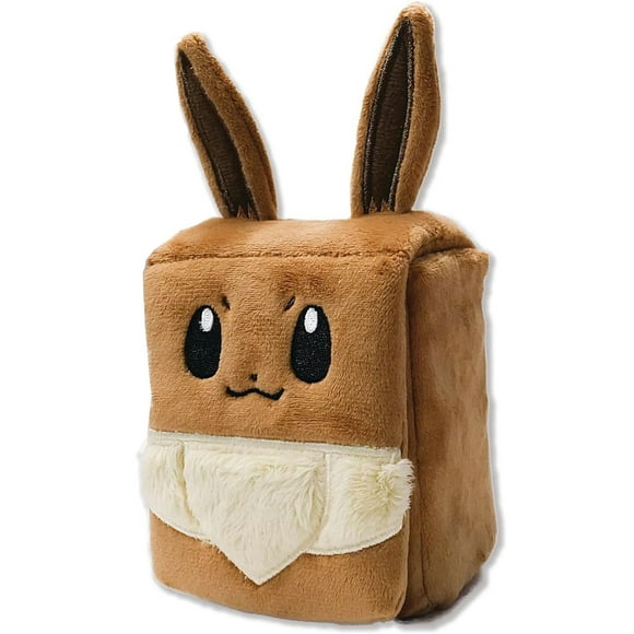 Prismatic Evolutions Super Premium