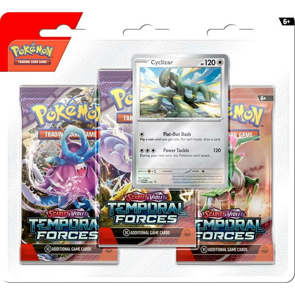 1st Edition Pokemon Booster Packs