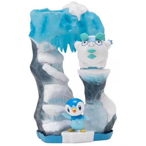 Original 151 Pokemon