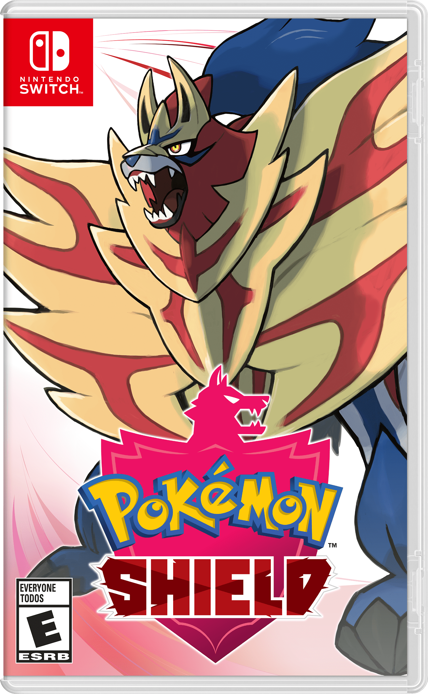 Walmart nintendo switch pokemon store