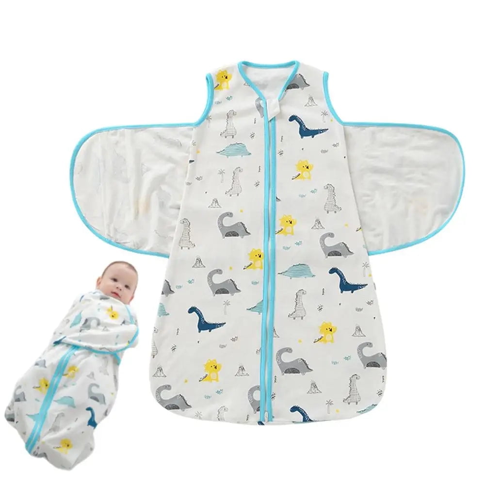 Mini Stuffed Ghost Cute Ghost Plush Doll Halloween Plush Toys Soft ...