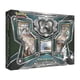 Pokemon Silvally Figure Collection Box - Walmart.com