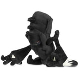 Pokemon Sitting Cuties Necrozma Plush - Walmart.com