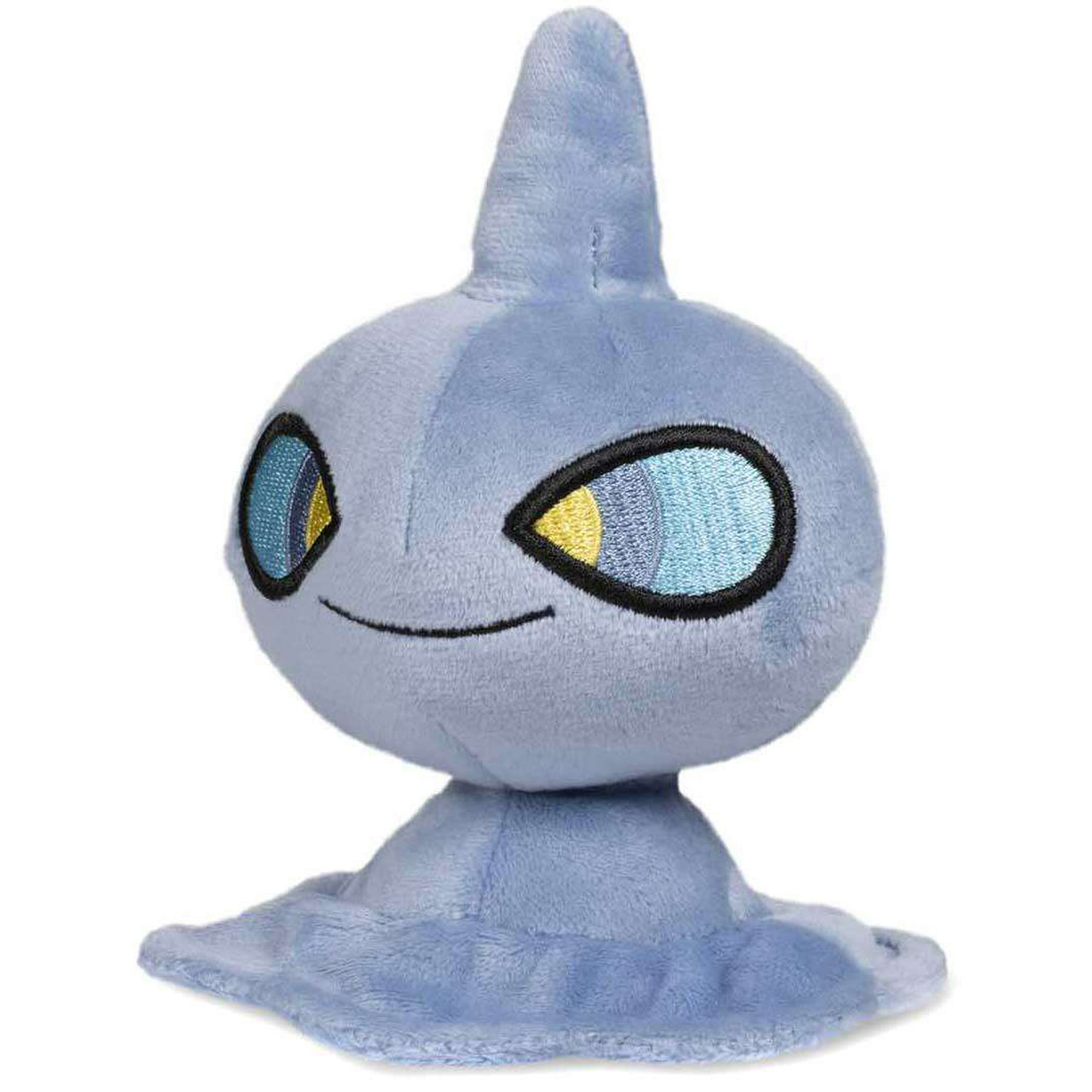 Shuppet