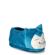 Snorlax Slipper
