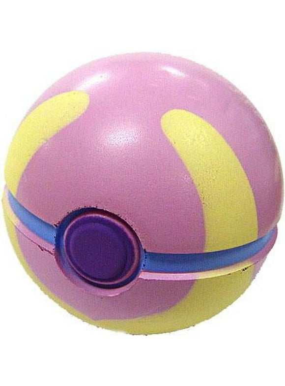 Poke Ball in Pokemon Toys - Walmart.com