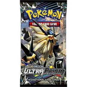Evolving Skies Booster Box
