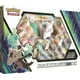 Pokemon Sun and Moon 10 Alolan Marowak GX Box- 4 Pokemon Trading Card ...