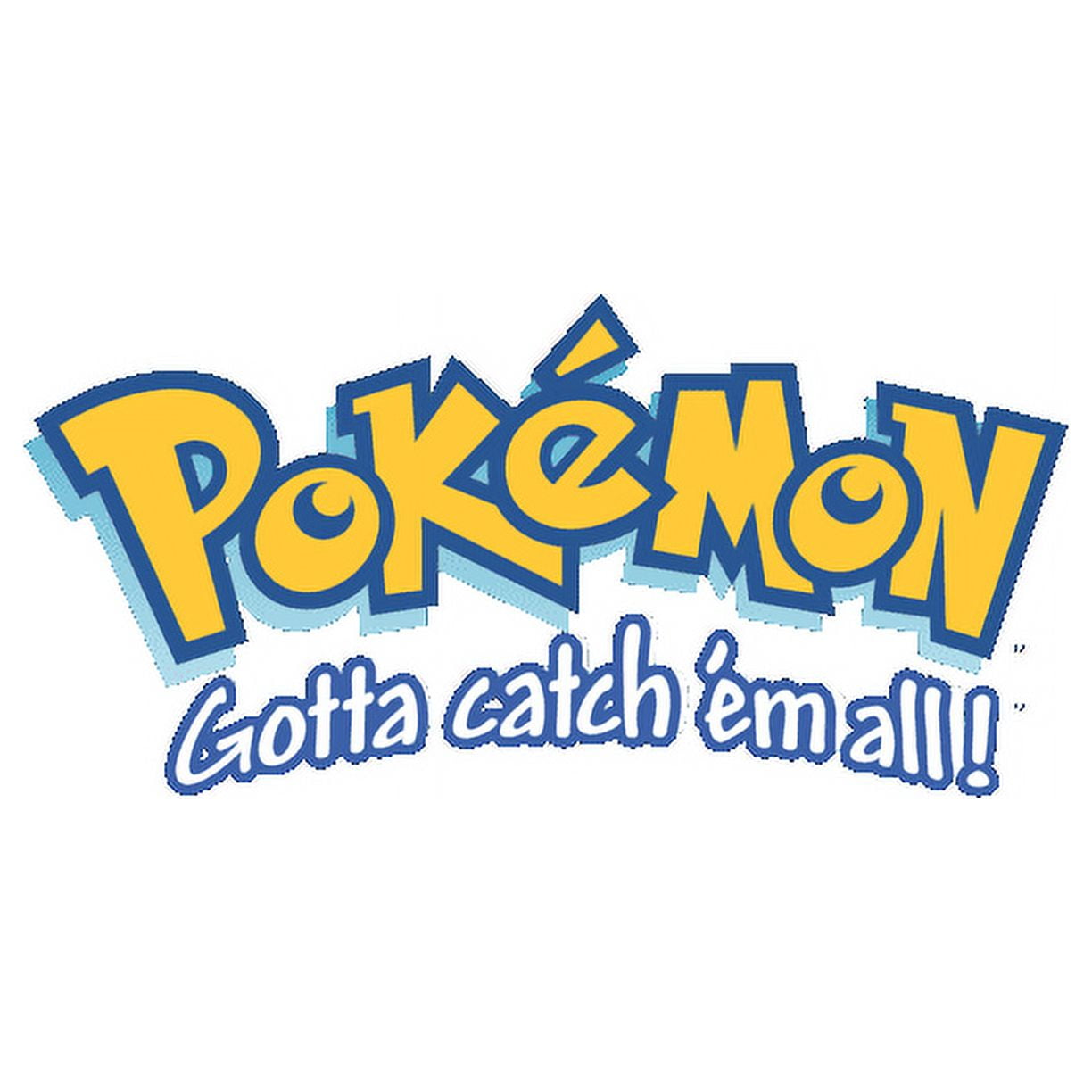 Pokemon Sword And Shield Impulse Blister - Walmart.com