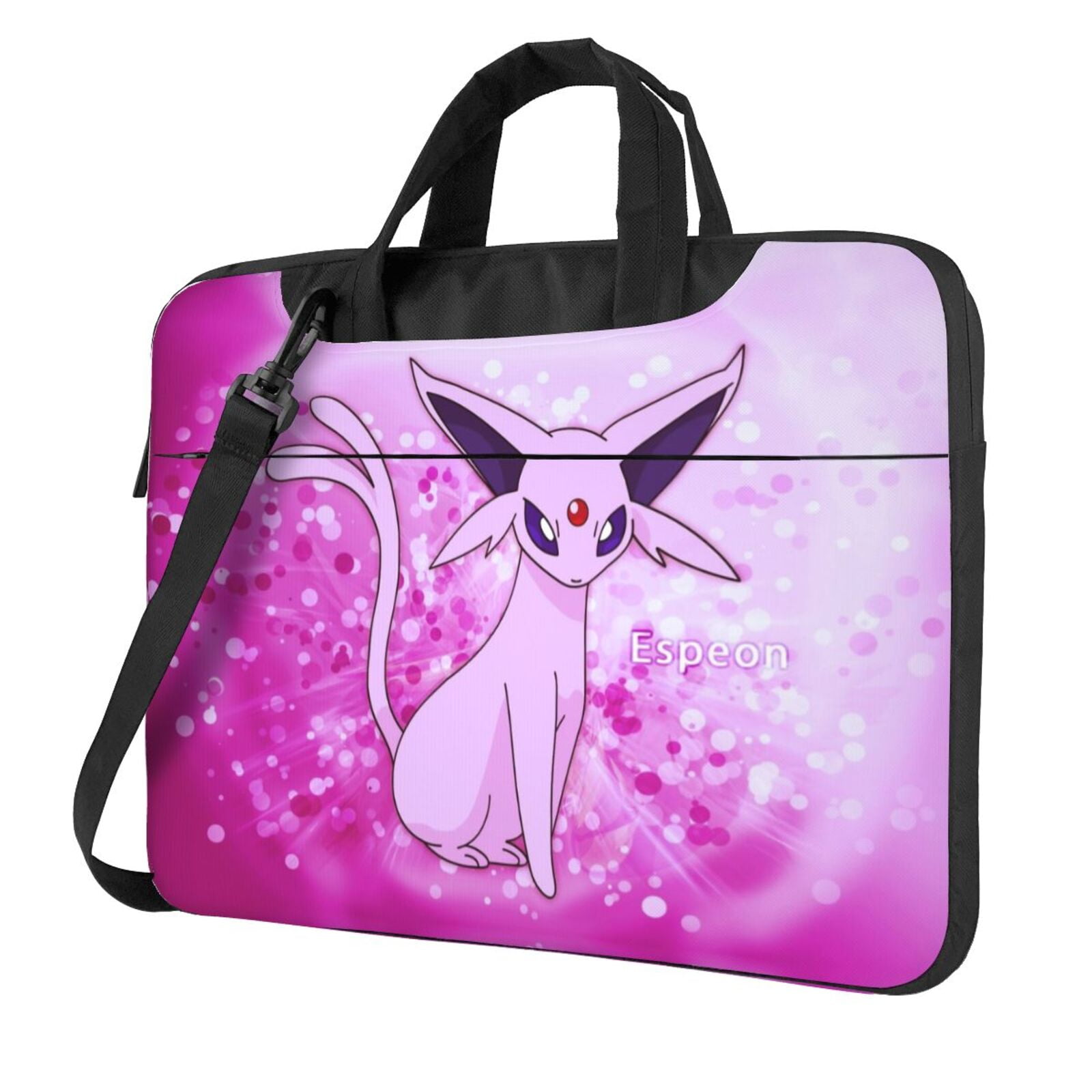 Pokemon #T Sleek Durable Laptop Bag Laptop Case Computer Notebook ...