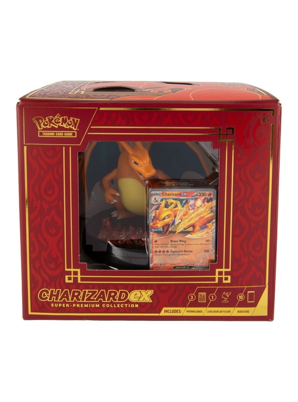 Pokemon - Walmart.com