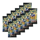 Pokemon TCG: Crown Zenith Pokemon Center Elite Trainer Box Plus ...