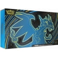 Pokemon TCG: Mega Charizard X ex Ultra-Premium Collection! (UPC ...
