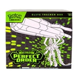 Pok√©mon Trading Card Game Mega Evolution Elite Trainer Box, 9 booster ...