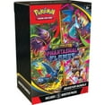 Pokemon TCG Phantasmal Flames Booster Bundle - Walmart Business Supplies