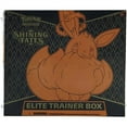 Pokemon TCG SHININGFATESETB Pokemon Shining Fates Elite Trainer Box ...