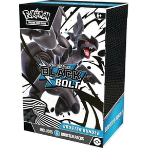 Pokemon TCG: SV5 Temporal Forces Elite Trainer Box (ETB) - Walmart.com
