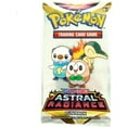 Pokemon TCG: Sword & Shield - Astral Radiance Fun Pack - Walmart.com