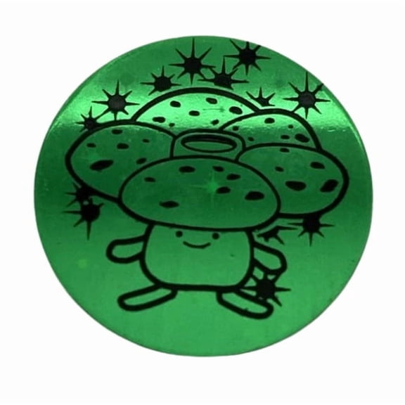 Pokemon Coins