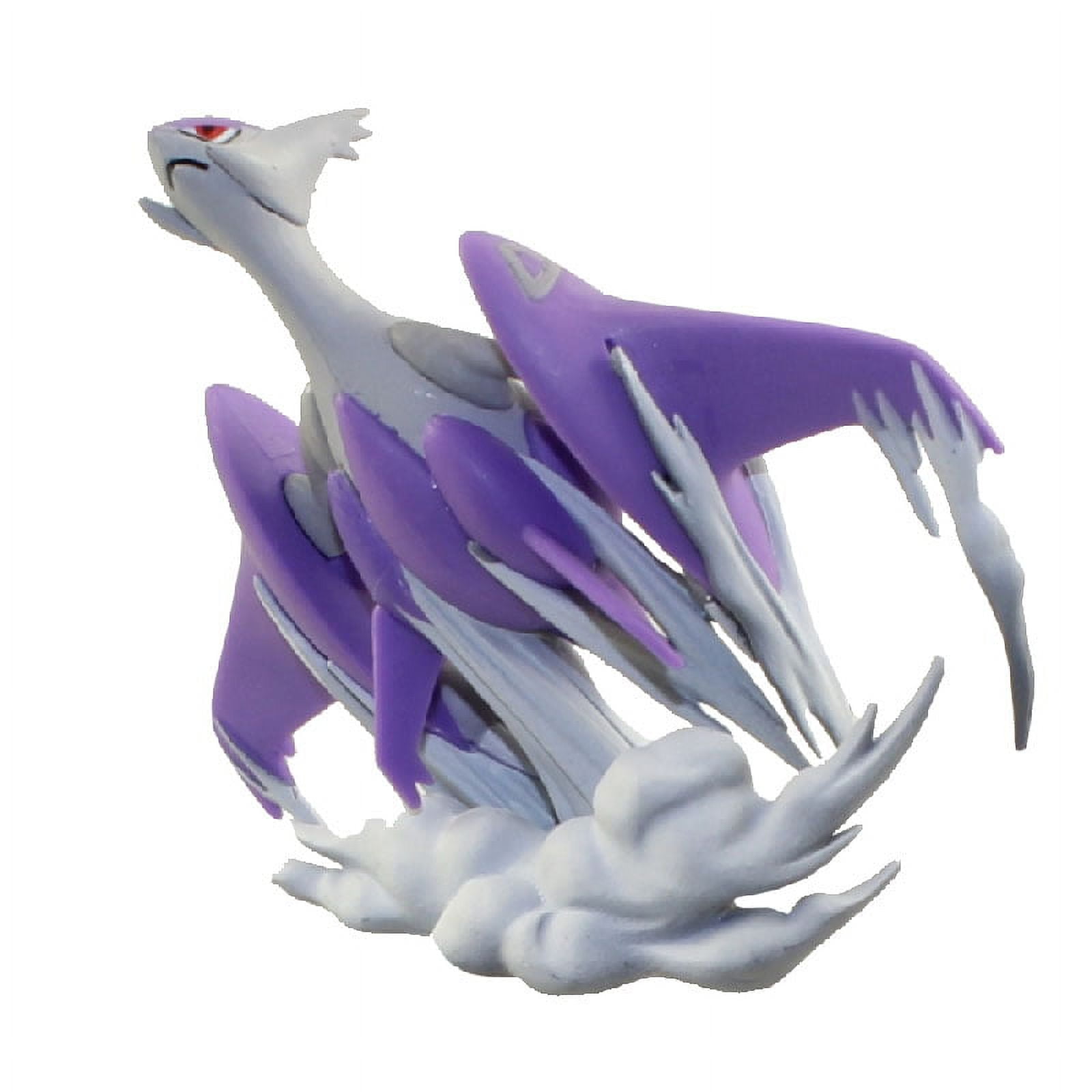 Pokemon Mega Latios