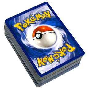 POKEMON CARDS - Walmart Business