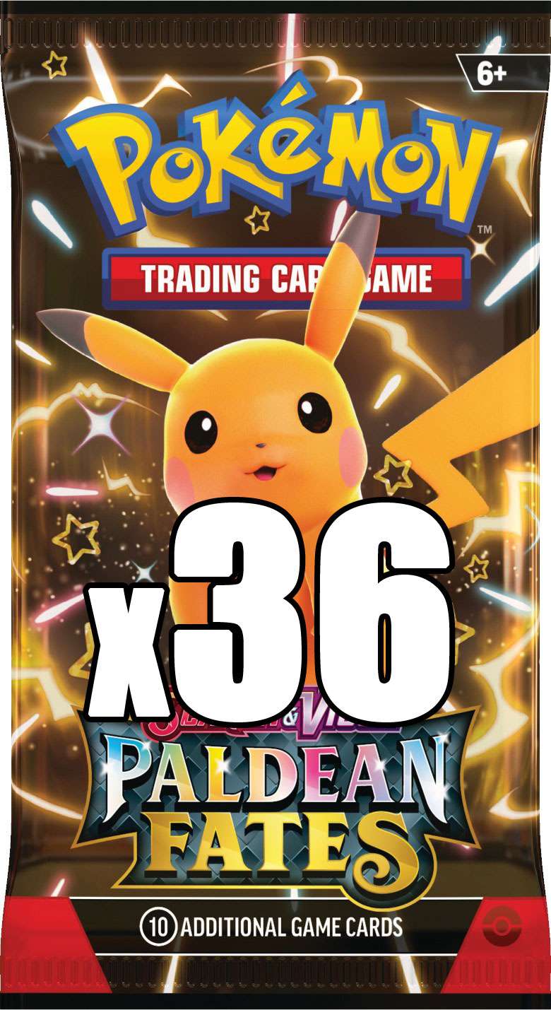 Pokemon Trading Card Game ANY Series LOT of 100 Single Cards - Walmart.com