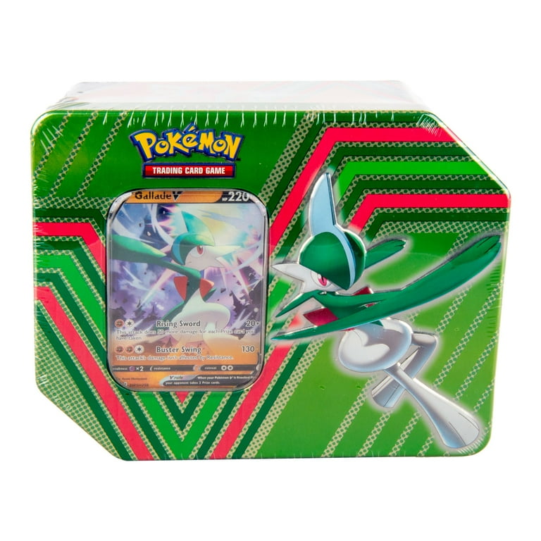 Gallade Pokemon Pokemon Raven Studio Gallade Und Guardevoir Harzstatue