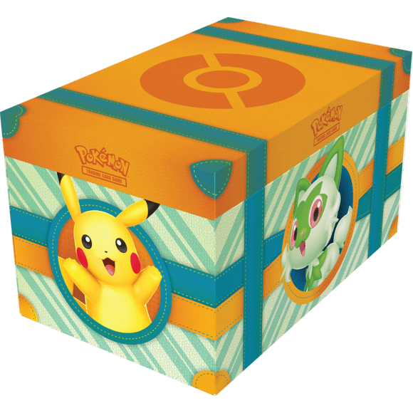 Toywiz - Walmart.com