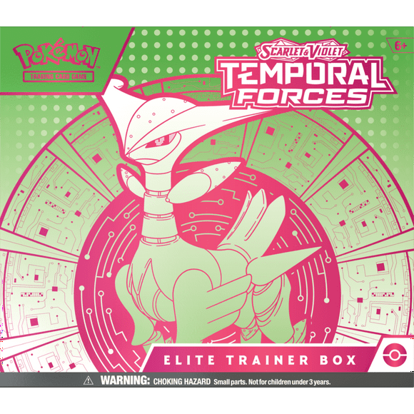 GT Collectibles and Toys - Walmart.com