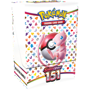 Pokemon Card Booster Packs