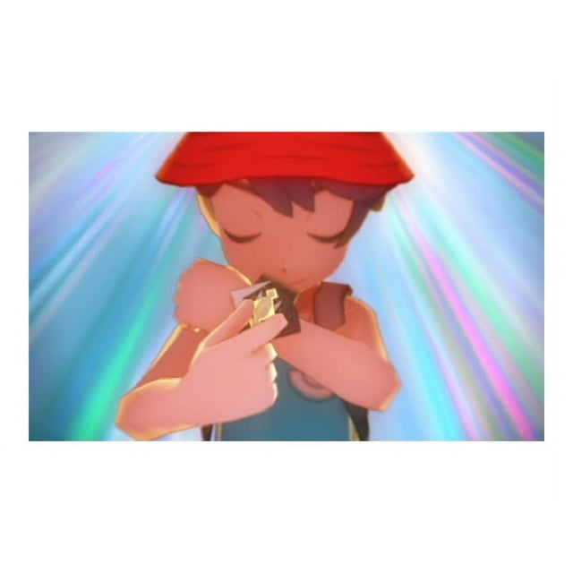 Pokemon Ultra Sun, Nintendo 3DS, [Physical Edition], CTRPA2AA ...