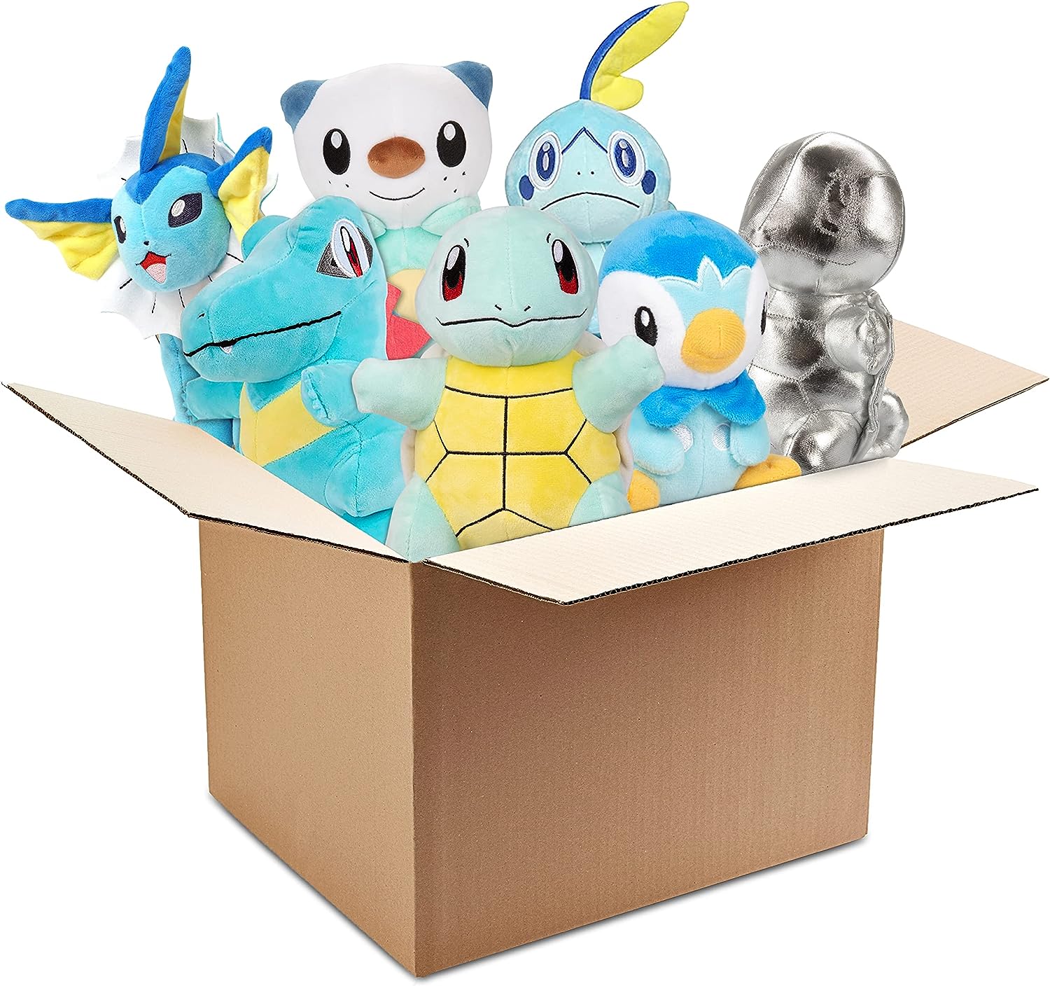 Rainbocorns Bunnycorn Surprise by ZURU - Walmart.com