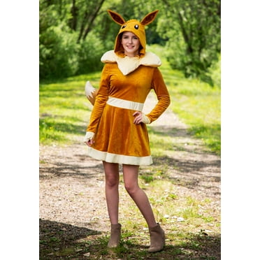 Evee Accessory Kit - Walmart.com