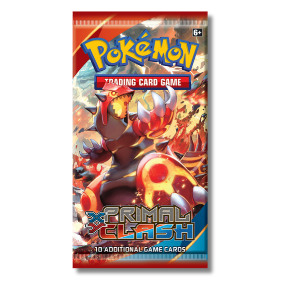 Pokemon Booster Box in Pokemon Cards - Walmart.com