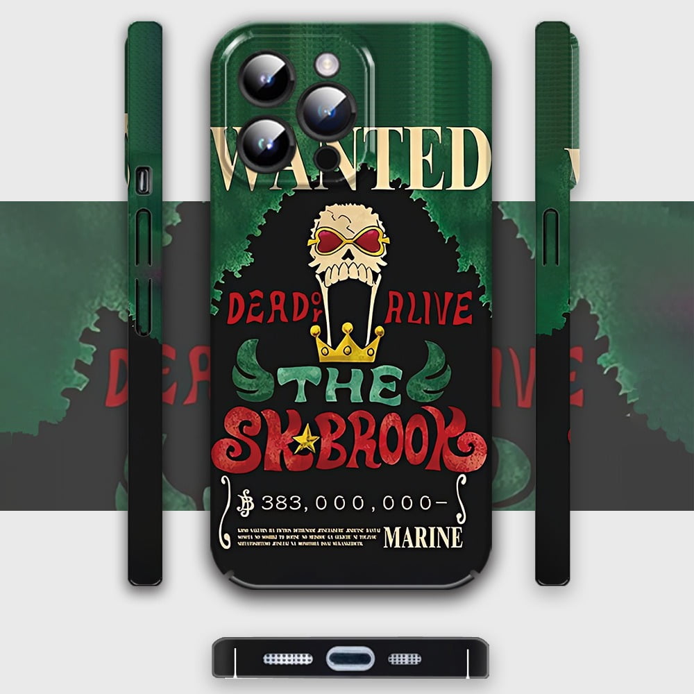 Pokemon iPhone case, 11.12.13.14.15. Etc. Collection anime silicone ...