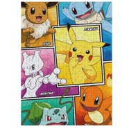 Mario Kart Bros Kids Racer Rainbow Road 1000 Piece Jigsaw Puzzle ...