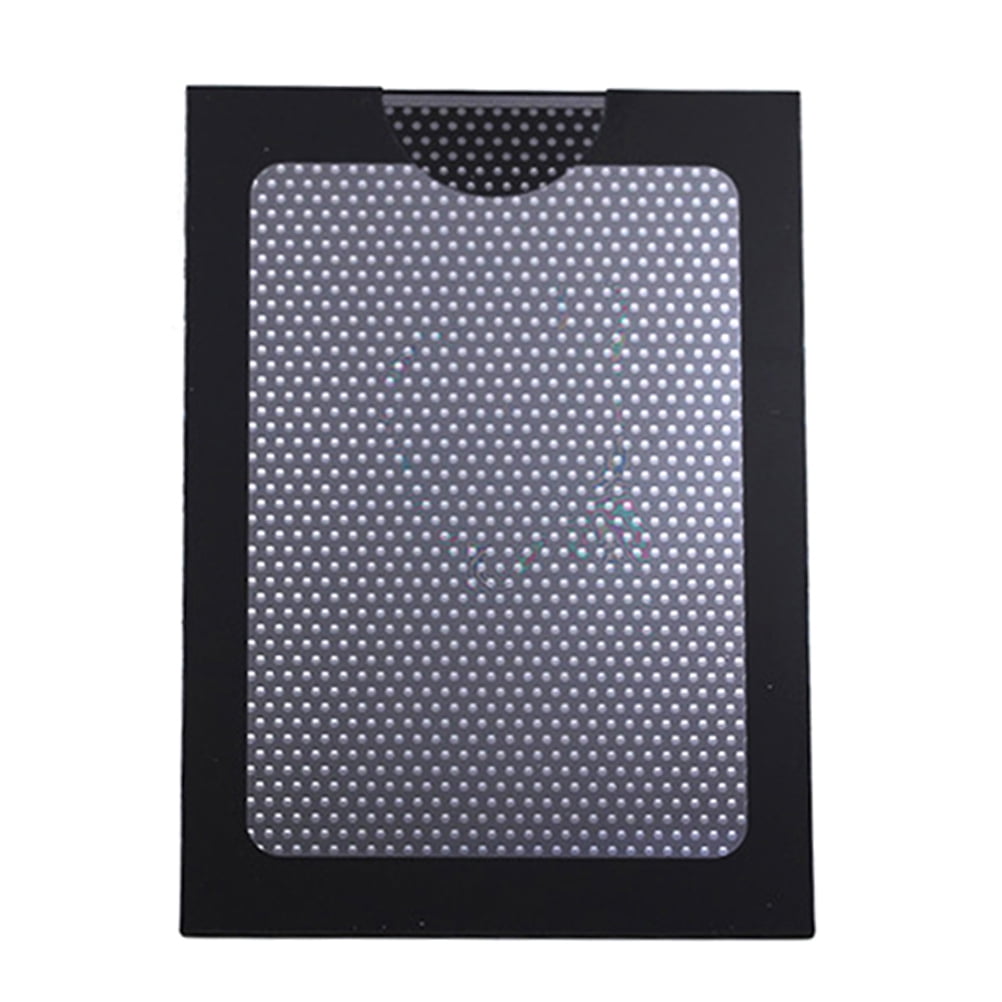 Poker Card Magical Tricks Toy Card Exchange Props Magical Performance ...