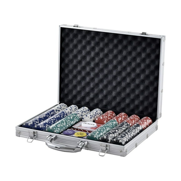 Poker Sets in Poker - Walmart.com