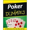 For Dummies LSAT Logic Games For Dummies, (Paperback) - Walmart.com