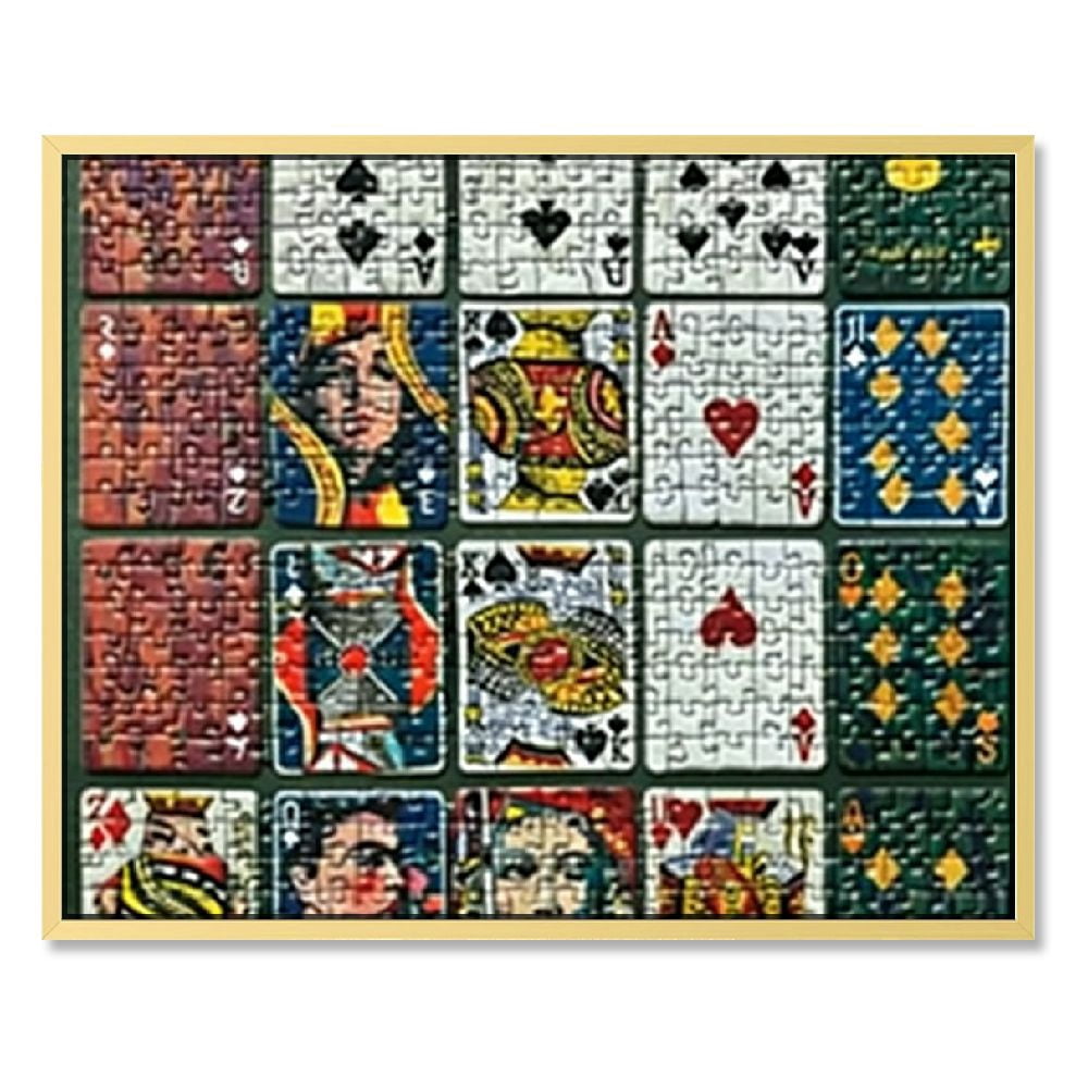 Poker Hand Rankings Cards Man Cave Betting Best Highest Gambling Cool ...