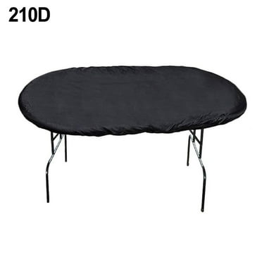 8' Long Beach State University Pool Table Cover - Walmart.com