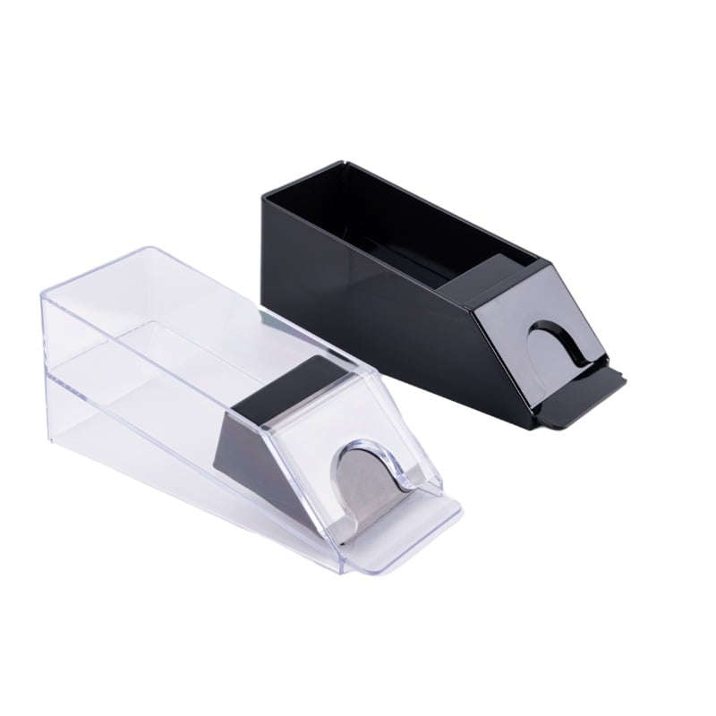 Poker card dealer table game card dealer 1-4 Deck 1-6 deck Texas Hold ...