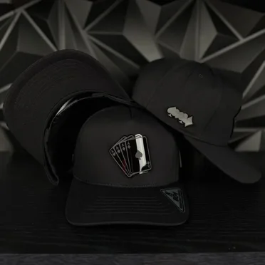 Nintendo Classic NES Controller - Gamer's Large Snapback Hat, Gray and ...