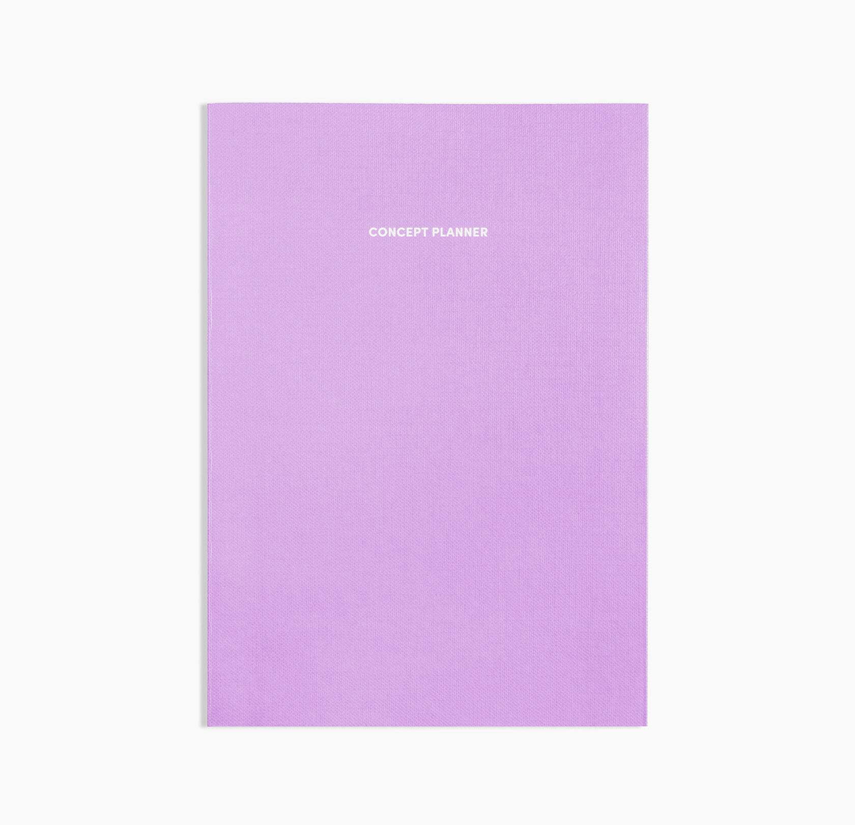 Poketo Concept Planner - Walmart.com