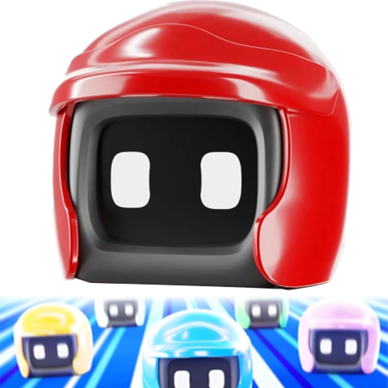 Poki New Cooking Games On Poki Android IOS V 5.65