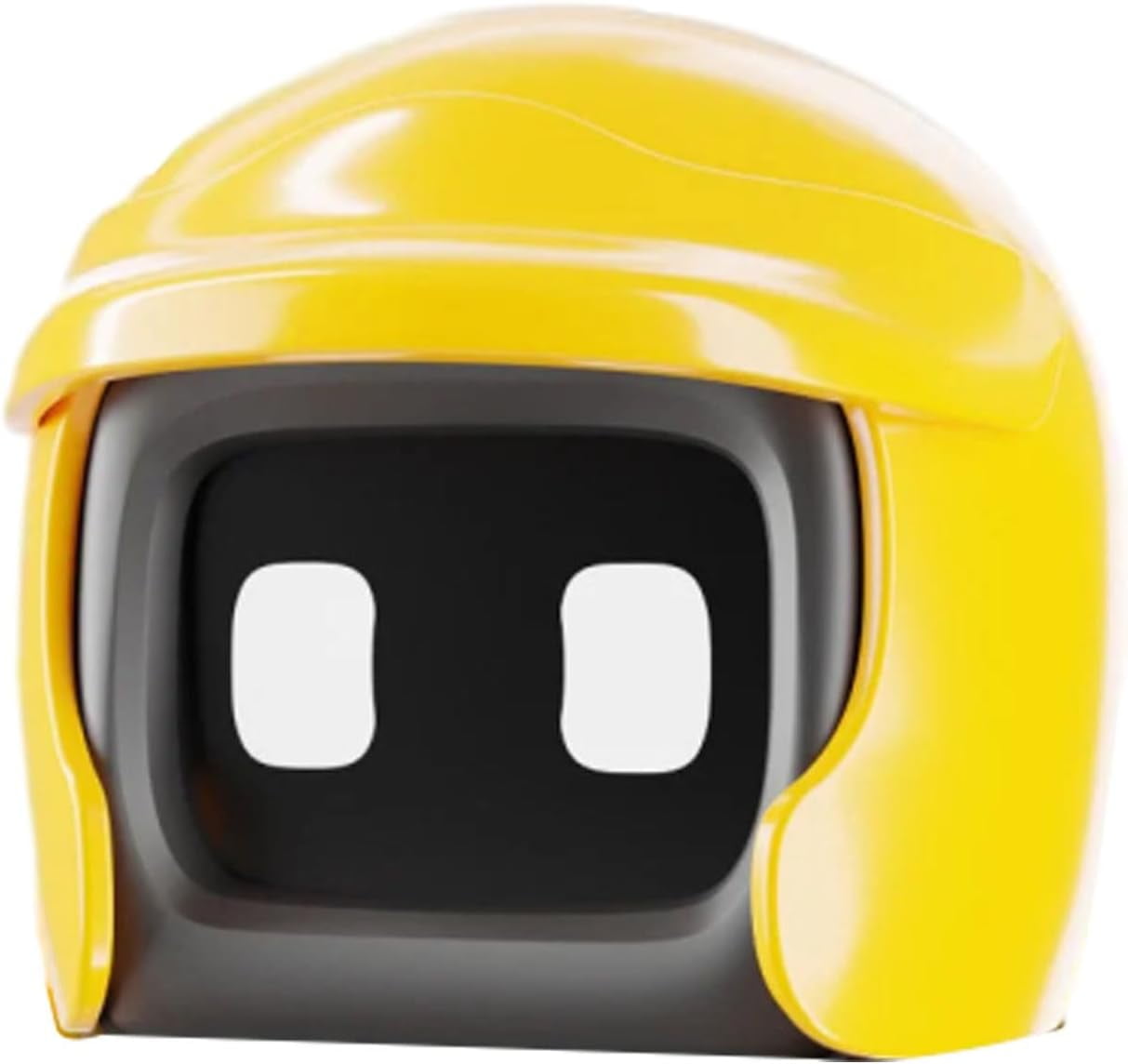 Poki Car Robot, Interactive Robot, Interactive Robot for Car, Car ...