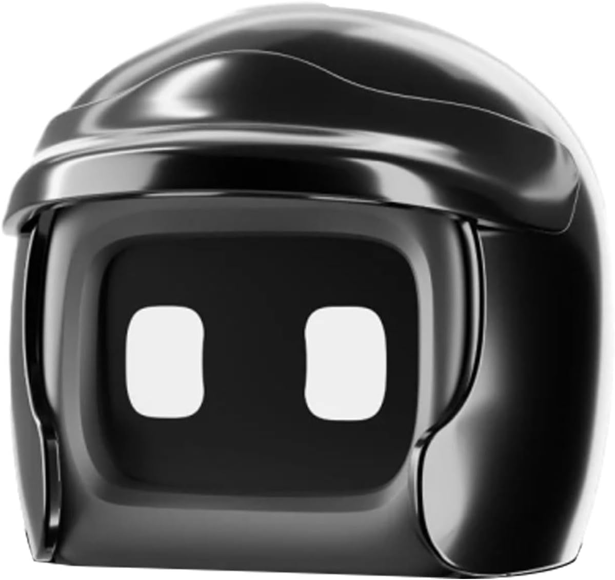 Poki Car Robot, Interactive Robot, Interactive Robot for Car, Car ...