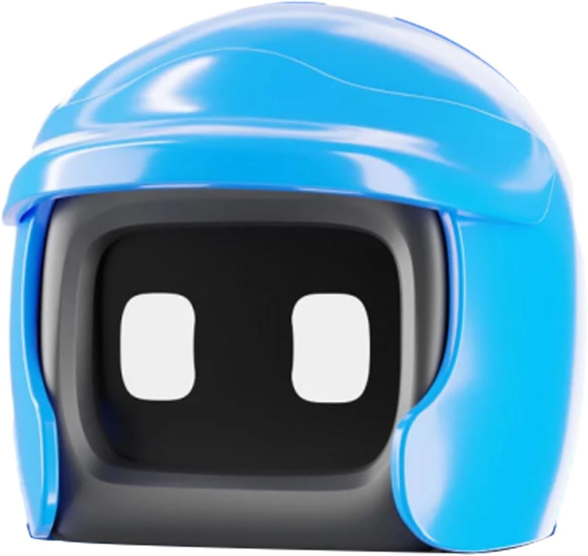 Poki Car Robot, Interactive Robot, Interactive Robot for Car, Car ...