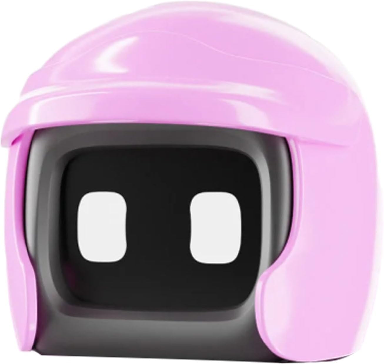 Poki Car Robot, Interactive Robot, Interactive Robot for Car, Car ...