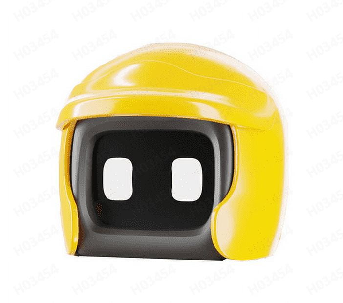 Poki Car Robot, Poki Interactive Robot for car, Poki Robot, Poki Robot ...